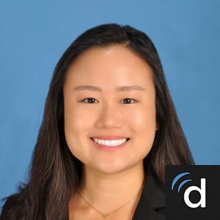 Dr. Jennifer Law, MD | Maywood, IL | Doctor | US News Doctors