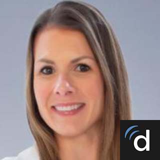 Heather Garrot (Pizzolato), NP | Baton Rouge, LA | Family Nurse ...