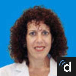 Dr. Beth Yedwab Oliver, MD | Clermont, FL | Family Medicine Doctor | US ...