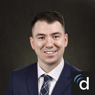 Dr. Christopher Husson, MD | Tripler Army Medical Center, HI ...