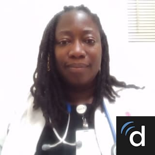 Laronda M. Cutts, NP | Saint Louis, MO | Family Nurse Practitioner | US ...