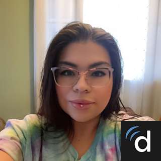 Doctors near Moriarty, NM