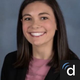 Dr. Peyton C. Myers (Curtis), MD | Birmingham, AL | Psychiatrist | US ...