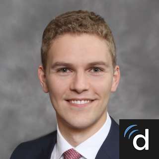 Dr. Ryan Klauck, MD | Boston, MA | Resident Physician | US News Doctors