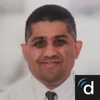 Dr. Manish D. Shah, MD | Baltimore, MD | Internist | US News Doctors