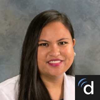 Dr. Brianna Caraet, MD | Rochester, NY | Orthopedist | US News Doctors