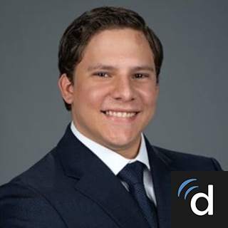 Dr. Guillermo Lopez-Torres, MD – Dallas, TX | Internal Medicine