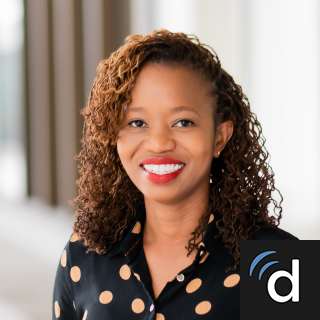 Dr. Alice Edwards, DO – Norfolk, VA | Child Neurology