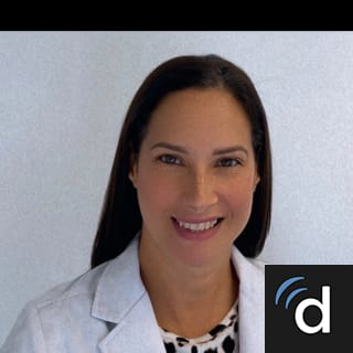 Family Medicine Doctors near me in Hialeah Lakes, FL