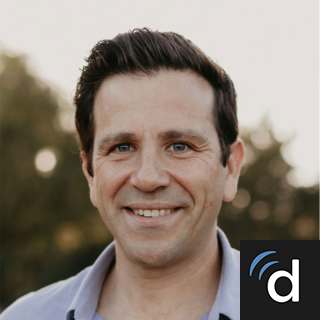 Doctors at UC Irvine Medical Center in Orange, CA | Best Hospitals