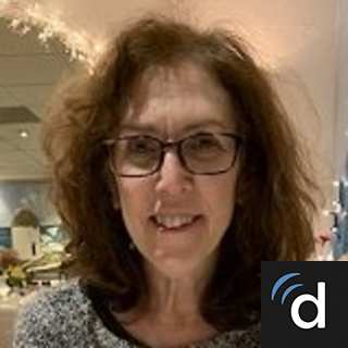 Dr. Sandra G. Hershberg, MD | Bethesda, MD | Psychiatrist | US News Doctors