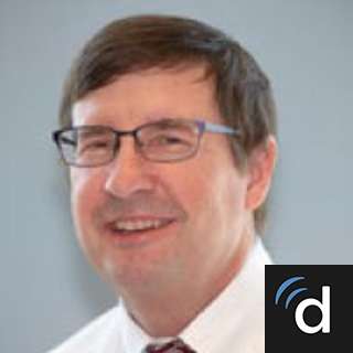 Dr. Neil P. Finnen, MD | Carmel, IN | Ophthalmologist | US News Doctors