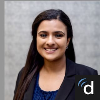 Dr. Reeja Raj, DO | Houston, TX | Pediatric Hematologist-Oncologist ...