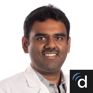Dr. Aravindhan Veerapandiyan, MD | Little Rock, AR | Pediatrician | US ...