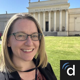 Find Family Nurse Practitioners in Hopkinton, NH | US News Doctors