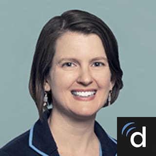Dr. Mary E. Gorman (Pescitelli), MD | Upper Marlboro, MD | ENT ...