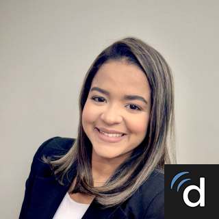 Dr. Diana Vargas, MD | Yonkers, NY | Family Medicine Doctor | US News ...