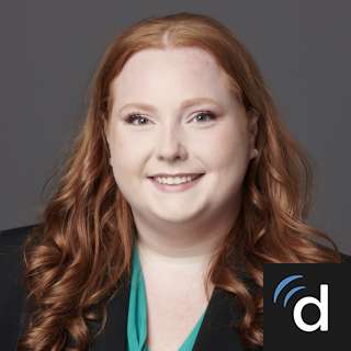 Dr. Kaylajenna M. Dobin, MD | Atlanta, GA | Internist | US News Doctors