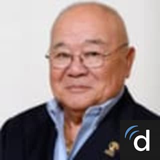 Dr. James J. Jen Kin, MD | Long Beach, CA | Psychiatrist | US News Doctors