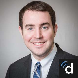 Dr. Patrick J. Tierney, MD | New York, NY | Internist | US News Doctors