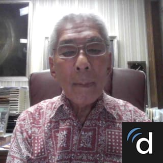 Dr. Thomas H. Maeda, MD | Honolulu, HI | Ophthalmologist | US News Doctors