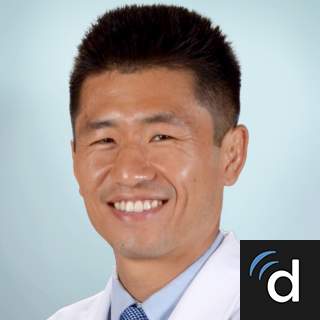 Dr. Casey Young, MD | Hollywood, FL | Neurologist | US News Doctors