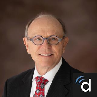 Dr. Roger Dreiling, MD – Roseburg, OR | Cardiology