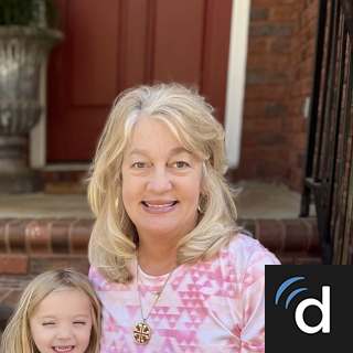 Angela Reeves – Anderson, SC | Family Nurse Practitioner