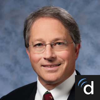 Best Muscle disease Doctors in Columbia, SC | Ratings & Reviews | US ...