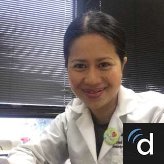 Dr. Hazel Brana-Leon, MD | Teaneck, NJ | Obstetrician-Gynecologist | US ...