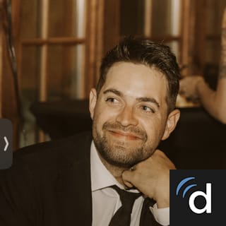 Taylor J. Bryan, PA | Physician Assistant in Rapid City, SD | US News ...