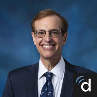 Dr. Daniel Forman, MD | Pittsburgh, PA | Cardiologist | US News Doctors