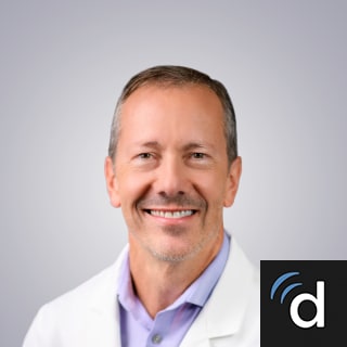 Dr. Ronald F. Wolf, MD | Newport Beach, CA | General Surgeon | US News ...