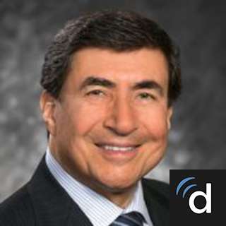 Dr. Sabah Amir, MD – Galloway, NJ | Pediatrics