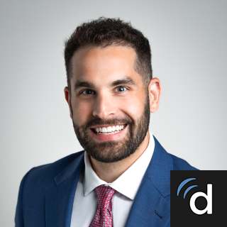 Dr. J Drake Wakefield, DO | Scottsdale, AZ | Anesthesiologist | US News ...