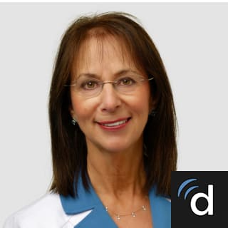 Dr. Jane L. Frederick, MD | Newport Beach, CA | Obstetrician ...