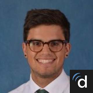 Dr. Evans K. Lodge, MD | South Bend, IN | Family Medicine Doctor | US ...