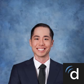 Dr. Albert Jeon, MD | Loma Linda, CA | Resident Physician | US News Doctors