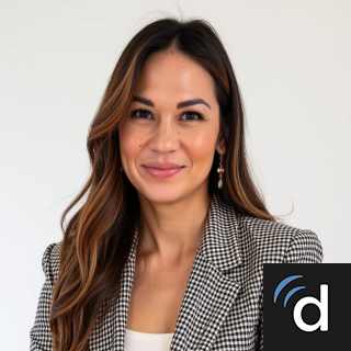 Dr. Jennifer Lyman, MD | Kailua, HI | Psychiatrist | US News Doctors