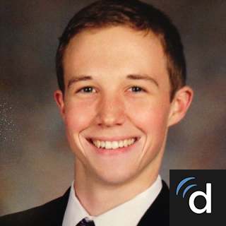 Dr. Lane Shish, MD | Bothell, WA | Resident Physician | US News Doctors