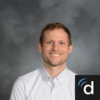 Dr. Alexander Stabell, MD | New York, NY | Internist | US News Doctors