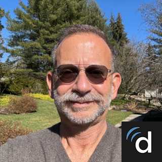 Dr. Steven Kaplan, MD – New York, NY | Internal Medicine