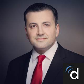 Dr. Aris Arakelians, MD | Miami, FL | Plastic Surgeon | US News Doctors