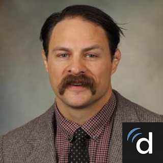 Dr. Henry M. Lossen, MD | Augusta, ME | Family Medicine Doctor | US ...