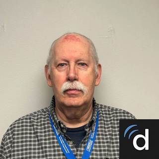 Dr. Michael J. Brzozowski, MD | Shawnee, OK | Family Medicine Doctor | US News Doctors