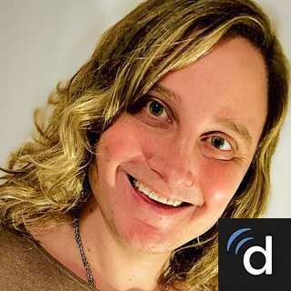 Dr. Mackenzie P. Lerario, MD | New York, NY | Neurologist | US News Doctors