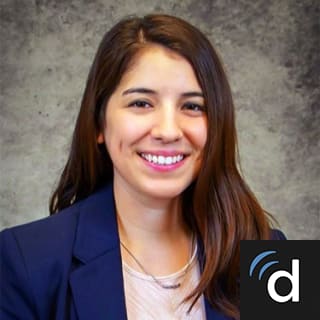 Dr. Carrie Ramos, DO | Tamarac, FL | Psychiatrist | US News Doctors