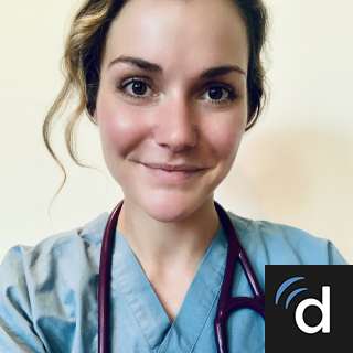 Caitlin Coleman, NP | Baldwinsville, NY | Family Nurse Practitioner ...