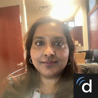 Beena Pillai, NP | Chandler, AZ | Family Nurse Practitioner | US News ...