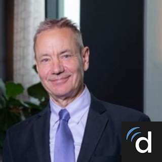 Dr. Edward Laskowski, MD – Rochester, MN | Physical Medicine/Rehab